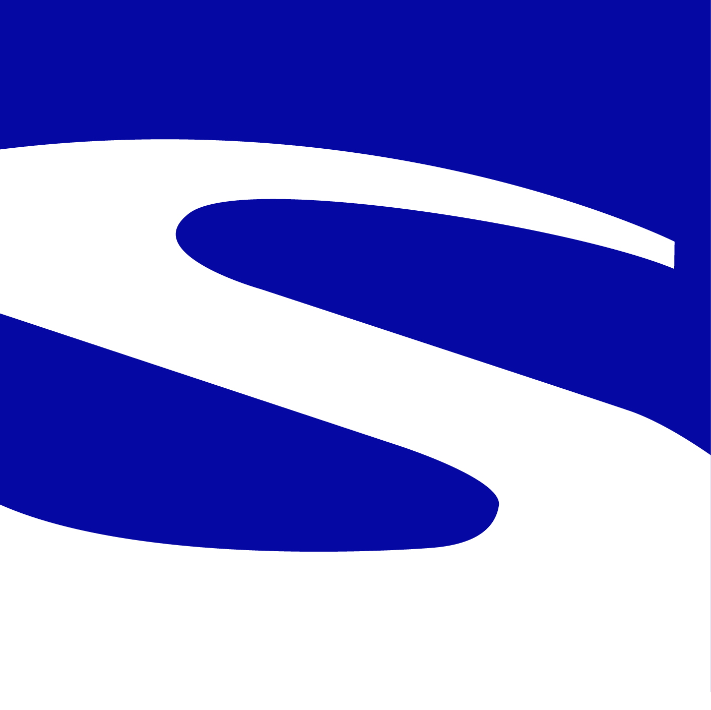 Superior Trim – Quality Supplier of Commercial Vehicle Interiors