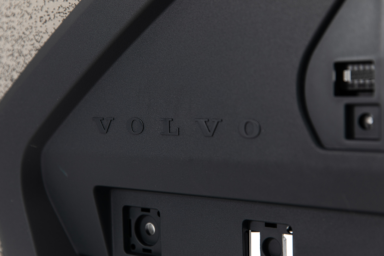 volvo-bg – Superior Trim