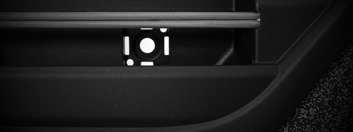 3d-headliner-top – Superior Trim