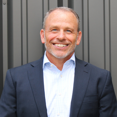 staff-director-sales-chris-stewart – Superior Trim
