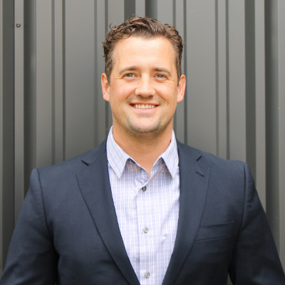 staff-vice-president-trevor-cowell – Superior Trim